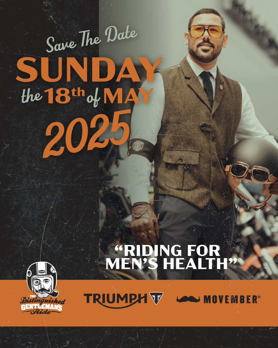 DGR Press and Assets