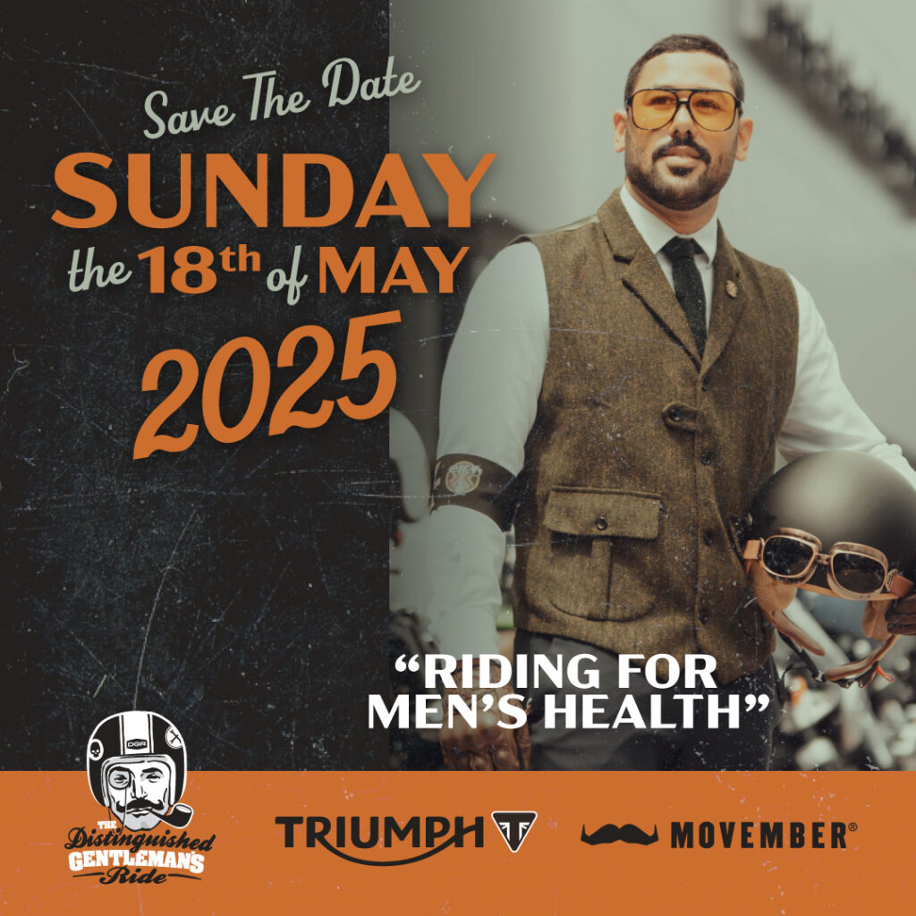 DGR Press and Assets